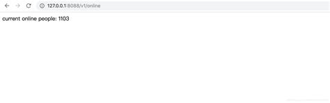 Spring Boot 使用 Micrometer 集成 Prometheus 监控 Java 应用性能micrometer