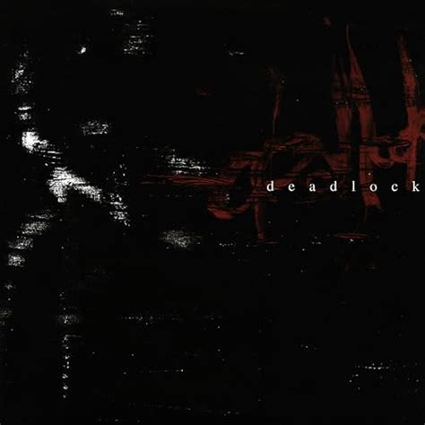 Amazon Musicでdeadlockのdeadlock Remasteredを再生する