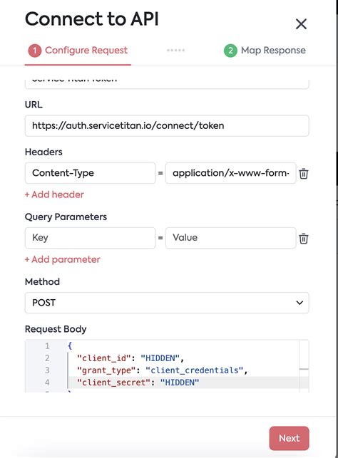 Api Connector Post Request Invalidrequest Support Feathery Community