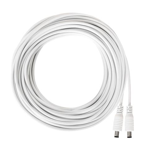 Power To Controller Extension Cable