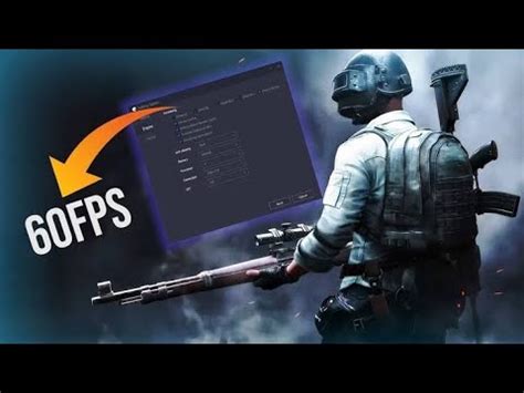 Unlock 60 Fps YouTube