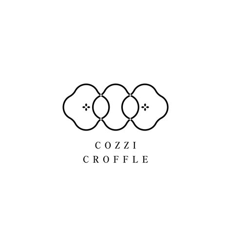 可室cozzi · 可頌鬆餅専売店