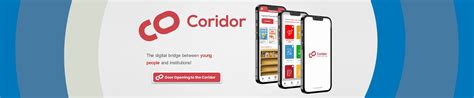 Coridor