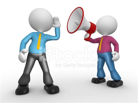 메가 폰 스톡 사진 Freeimages