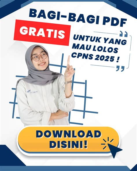 Tes Tiu Adalah Pembahasan Lengkap Materi Tes Dan Jumlah