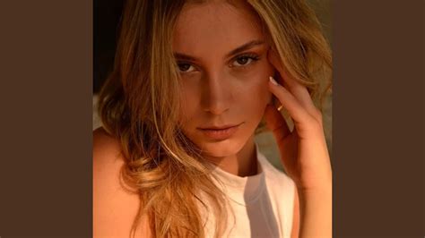 Implementation Youtube