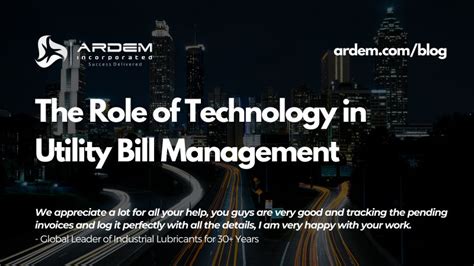 Ardem Incorporated On Linkedin Ardemincorporated Ardem Outsource