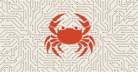 The Embedded Rustacean Issue 51