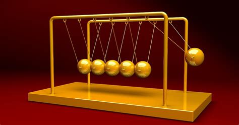 Nodejs Webページの今現在同時閲覧している人数を表示する機能構築（ソース付き） Mynt Blog