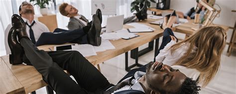 Why Do Change Projects Fail The Disturbing Truth