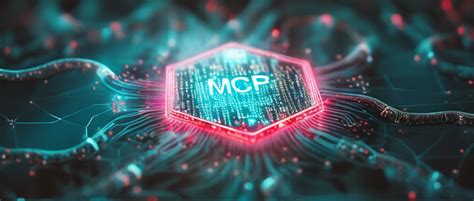 Mcp 协议解读：stdio 高效通信与 Json Rpc 实战mcp Jsonrpc Csdn博客