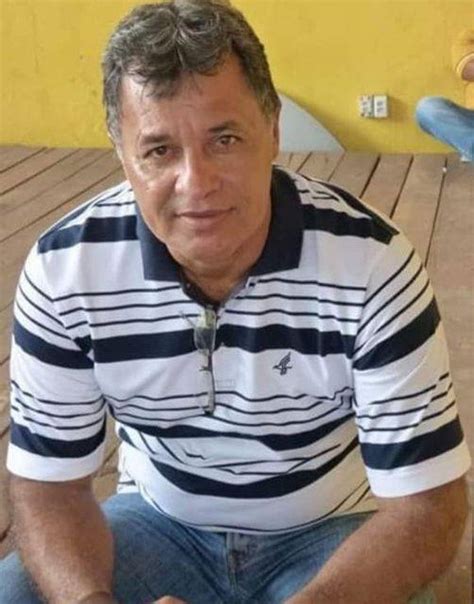 Siga Na Luz Meu Vizinho Chicola Alcinéa Cavalcante