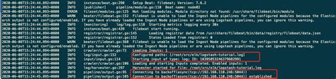 【elk】centos7 安装 elk 7 6 2 易波叶平