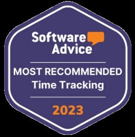 FREE Chrome Time Tracker Jibble
