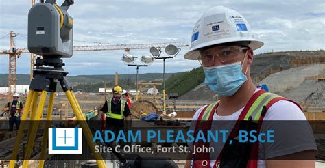 Underhill Geomatics Ltd On Linkedin Geomatics Sitec Surveyor Uav