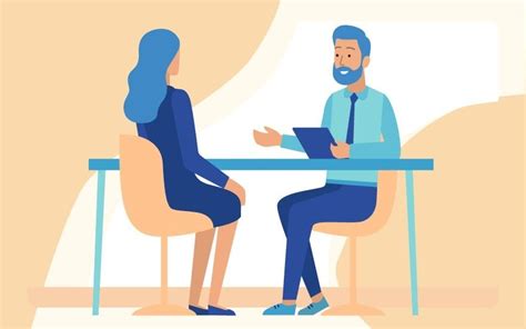 Tips To Crack Interviews