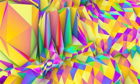 Dessiner des polygones et des étoiles dans InDesign