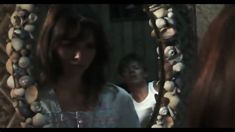 Rogacz Patrzy Jak Jego Ona Sp Aca D Ug