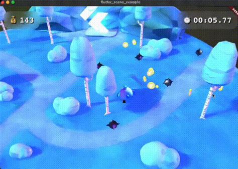 Flutter Devs On Linkedin Getting Started With Flutter Gpu