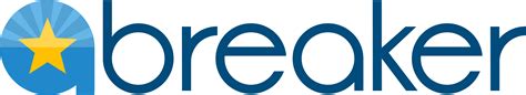The Breakers Logo