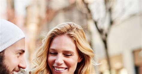 Սովորեք Անգլերեն Անգլերեն Լեզվի Դասընթացներ Բեռլից