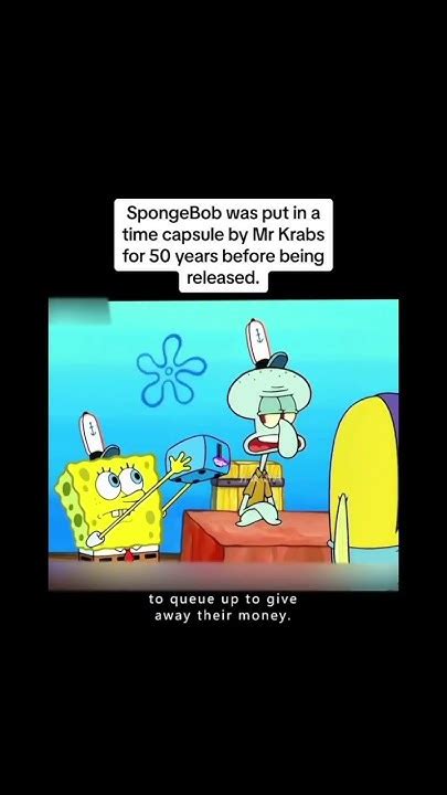 Part 1trendingshorts Animation Cartoon Viral Youtube