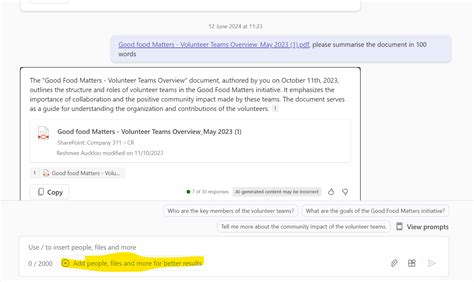 Restrict Certain Sharepoint Sites From Tenant Search And M365 Copilot