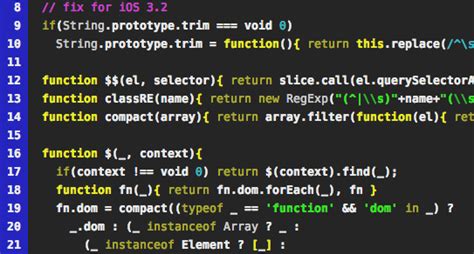 Meslo Lg Dzm At Pt Great Font For The Terminal Great Fonts Fonts