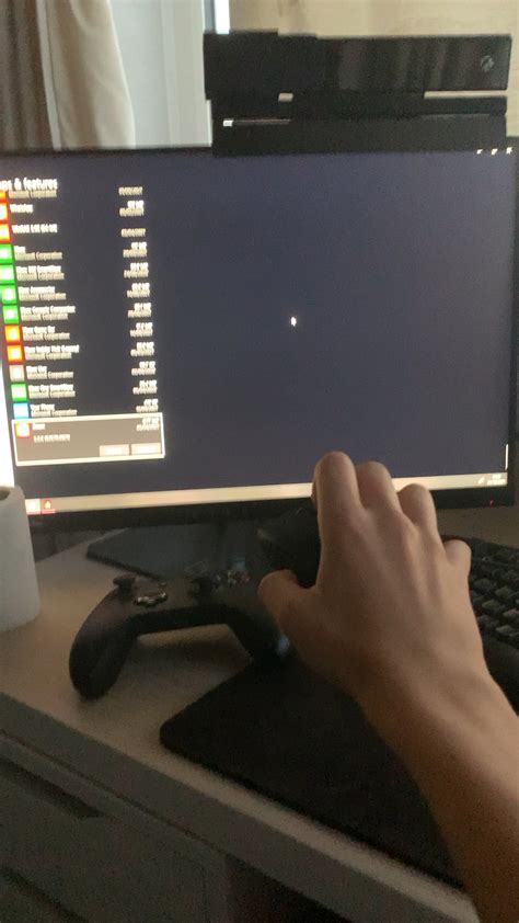 what is going on and how do i fix this r windowshelp
