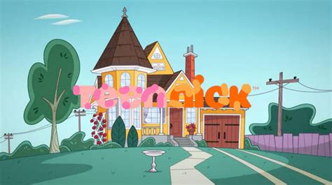 Explore The Best Teennickbumpers Art Deviantart