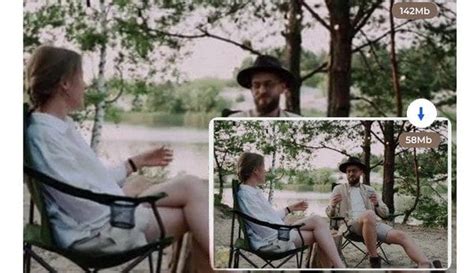 Top 10 Best Free Video Compression Tools For Reducing File Size On Computer By Ai Discoverer