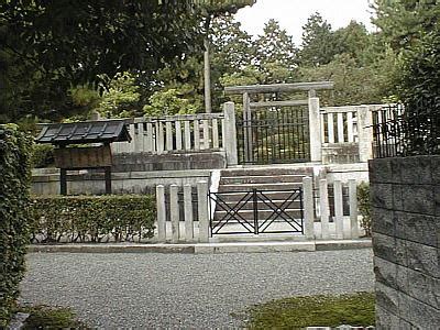 第58代光孝天皇