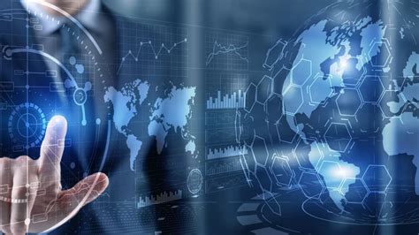 Saas Monitoring Best Practices