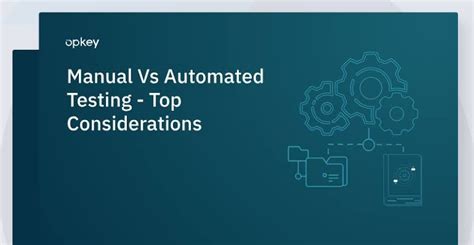 Guide To Oracle Cloud Migration Strategies Considerations And Opkey