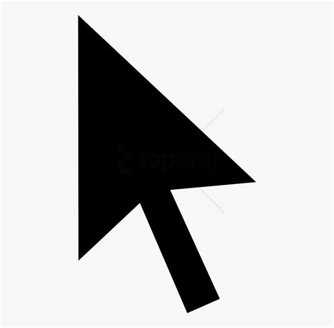 Mac Hand Pointer Clipart 10 Free Cliparts Download Images On