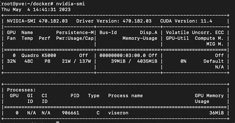 Darknet Issue Issue 591 Roflcoopter Viseron GitHub