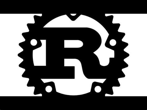 Free Video Rust Projects From Youtube Class Central