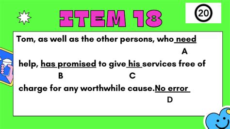 Csec English Paper 1 Mayjune 2022 Pdf