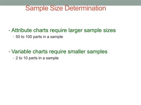 14 Statistical Process Controlpptx