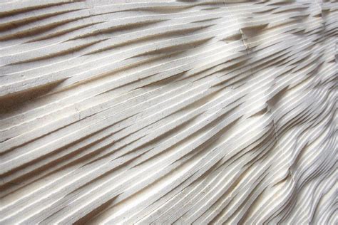 Cnc Cladding Tiles א גרבלסקי Cnc Cladding Tiles א גרבלסקי