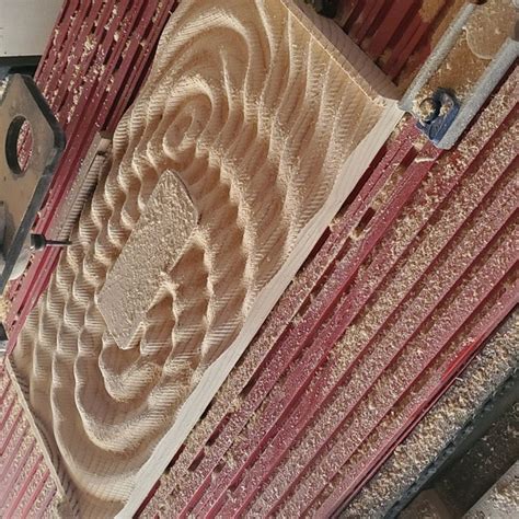 8 Pack Vectric Vcarve Pro Patterns Vector Files For Cnc V Carving Artwork And Illustration Save