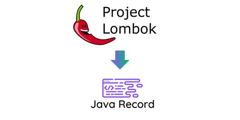 migrating from lombok to records in java by samuel catalano the fresh writes medium
