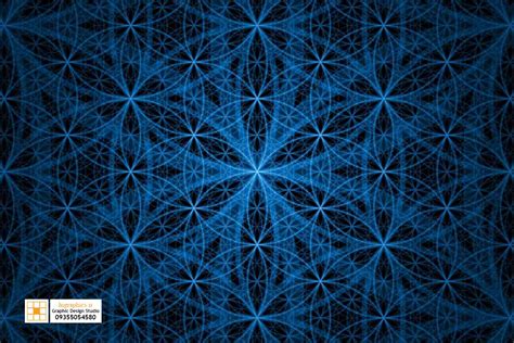 طراحی کاغذ کادو در انواع مختلف چاپ کاغذ کادو سایز های گوناگون