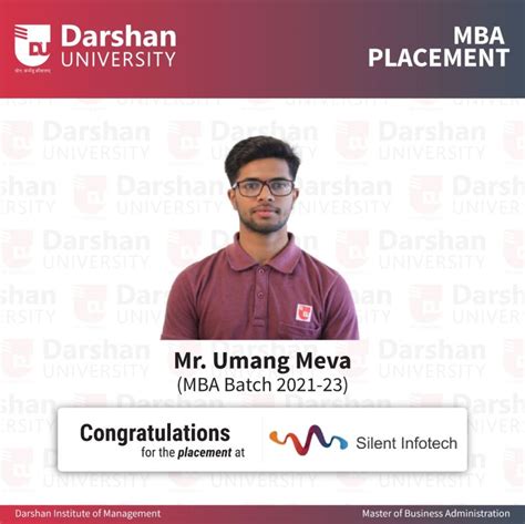 Dr Dhaval Vyas Posted On Linkedin