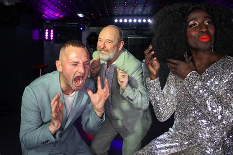 2324 Artists — Eastbourne Alive