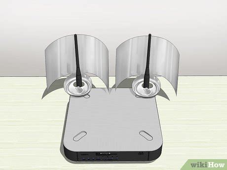 How To Boost A Wi Fi Signal 7 Easy Tricks