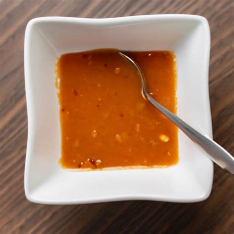 Truffle Hot Sauce A Gourmet Symphony Of Spice