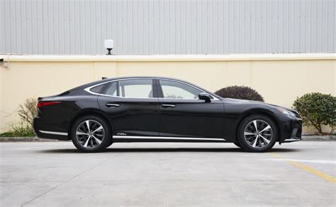 雷克萨斯汽车是哪个国家的 汽车 新车 用车 养车 车主 汽车其他 汽车使用 有驾