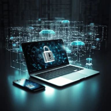 Encrypt And Secure Your Data