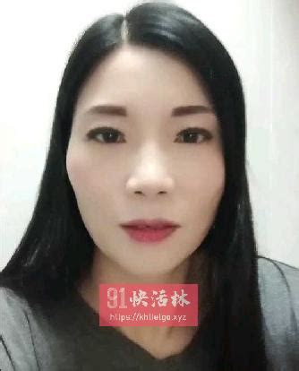 上海浦东熟女兼职楼凤 上海花夜网
